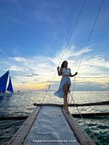 Boracay Paraw Sailing Ultimate Guide in 2026