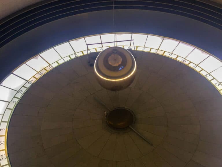 Griffith Observatory: Everything You Need to Know Before Visiting in 2026