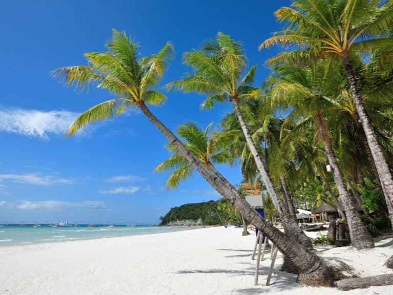 21 Best Water Activities in Boracay: The Ultimate List 2026