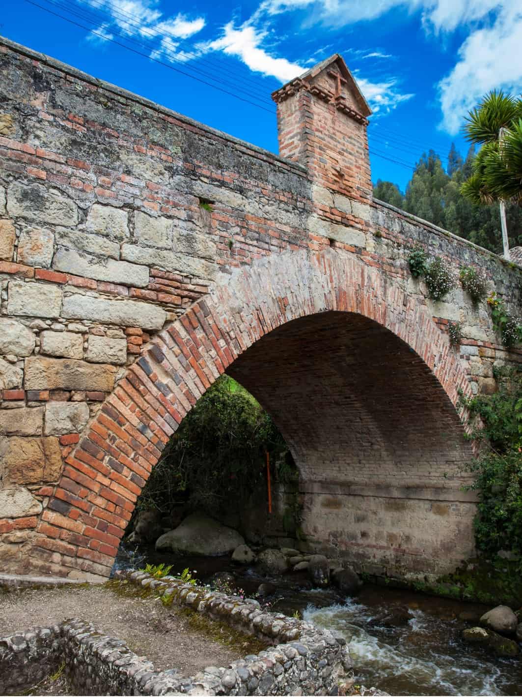 The 12 Most Beautiful Day Trips From Bogota in 2026