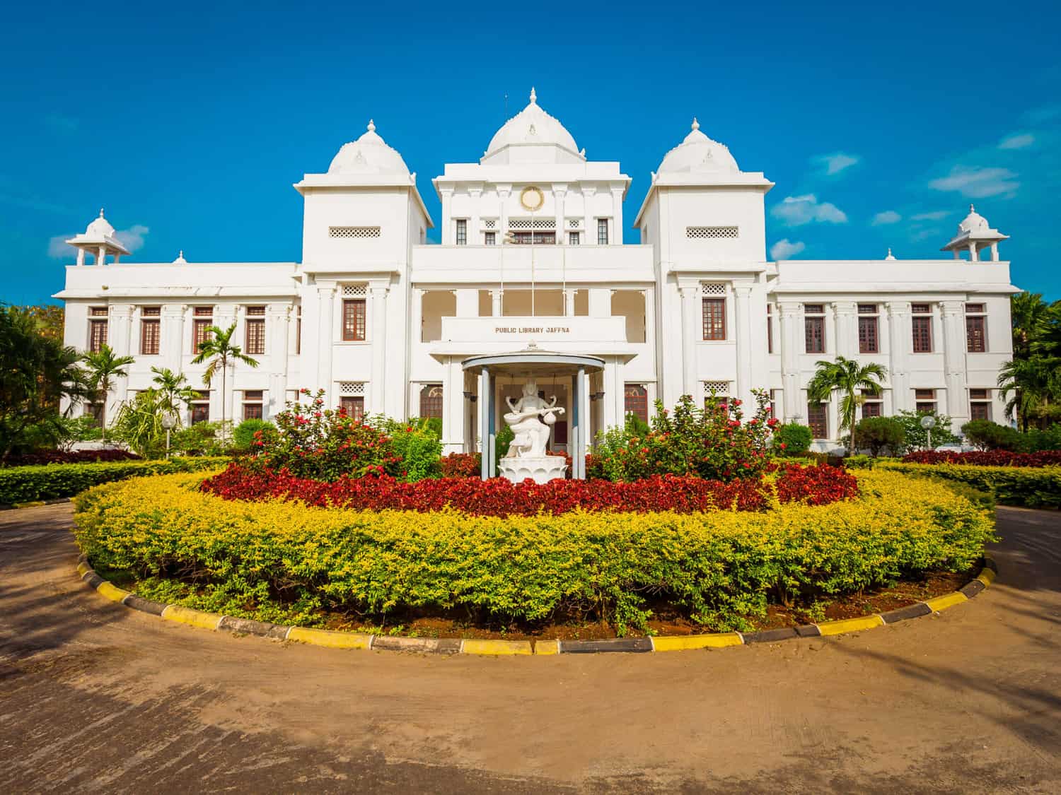14 Best Places To Visit In Jaffna: The Ultimate List in 2026