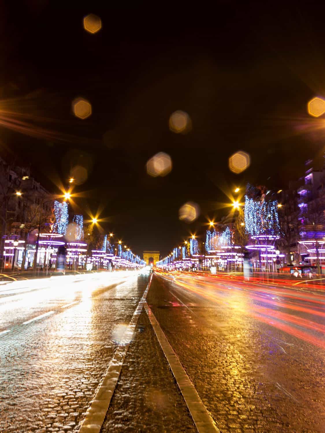 15 Best Things to Do in Paris at Night: Insider Experiences