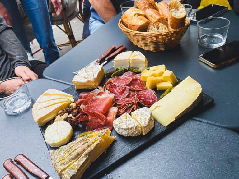15 Best Things to Do in Paris at Night: Insider Experiences