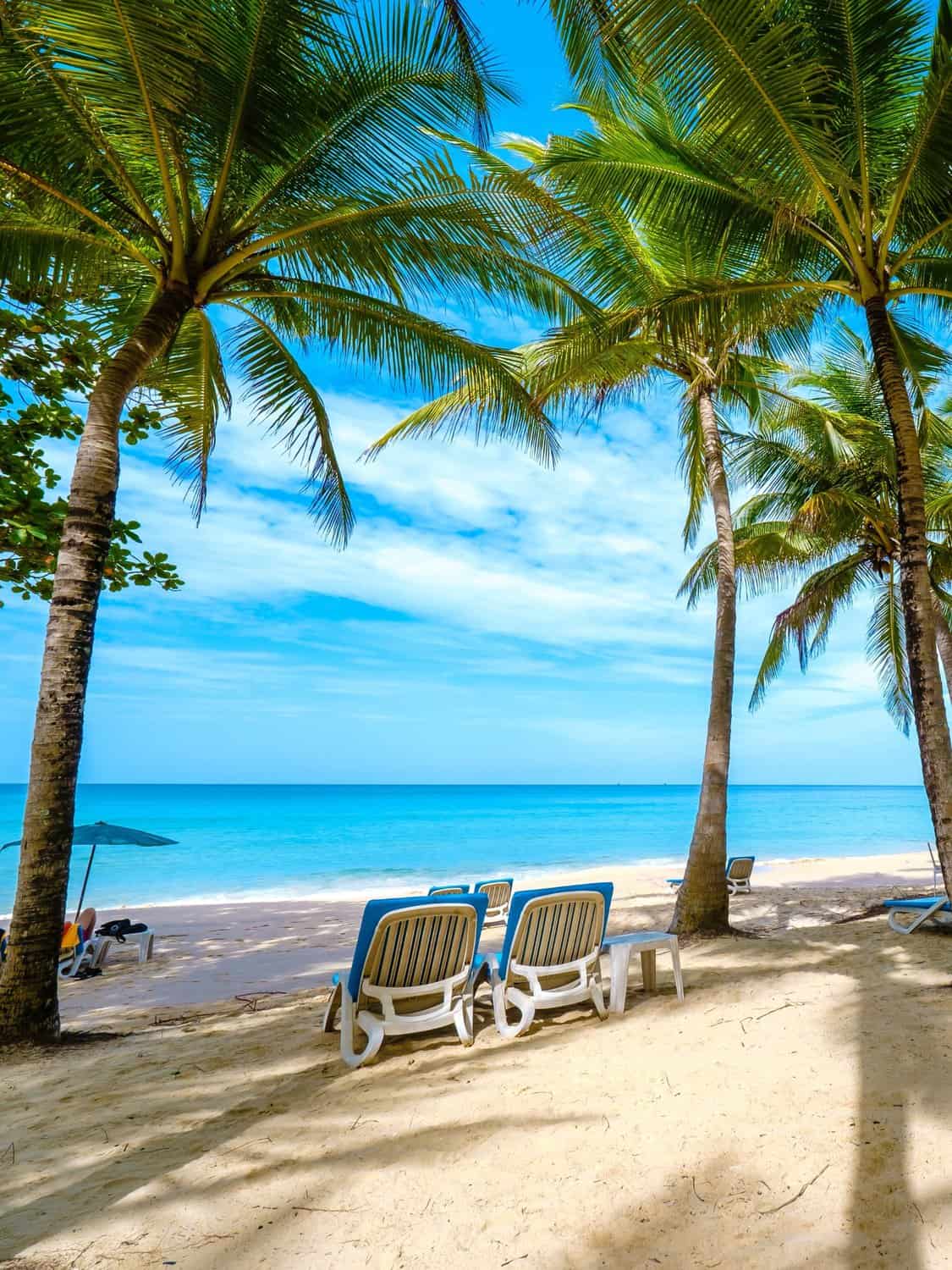 10 Most Beautiful Phuket Beaches You'll Love in 2026