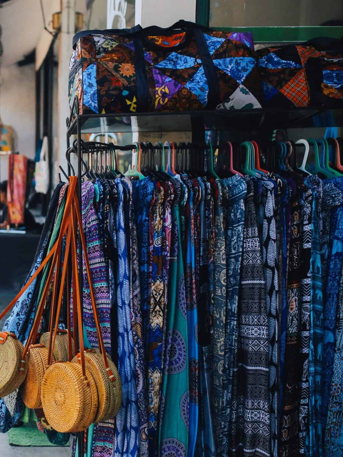 20 Amazing Things To Do In Kuta, Bali in 2023