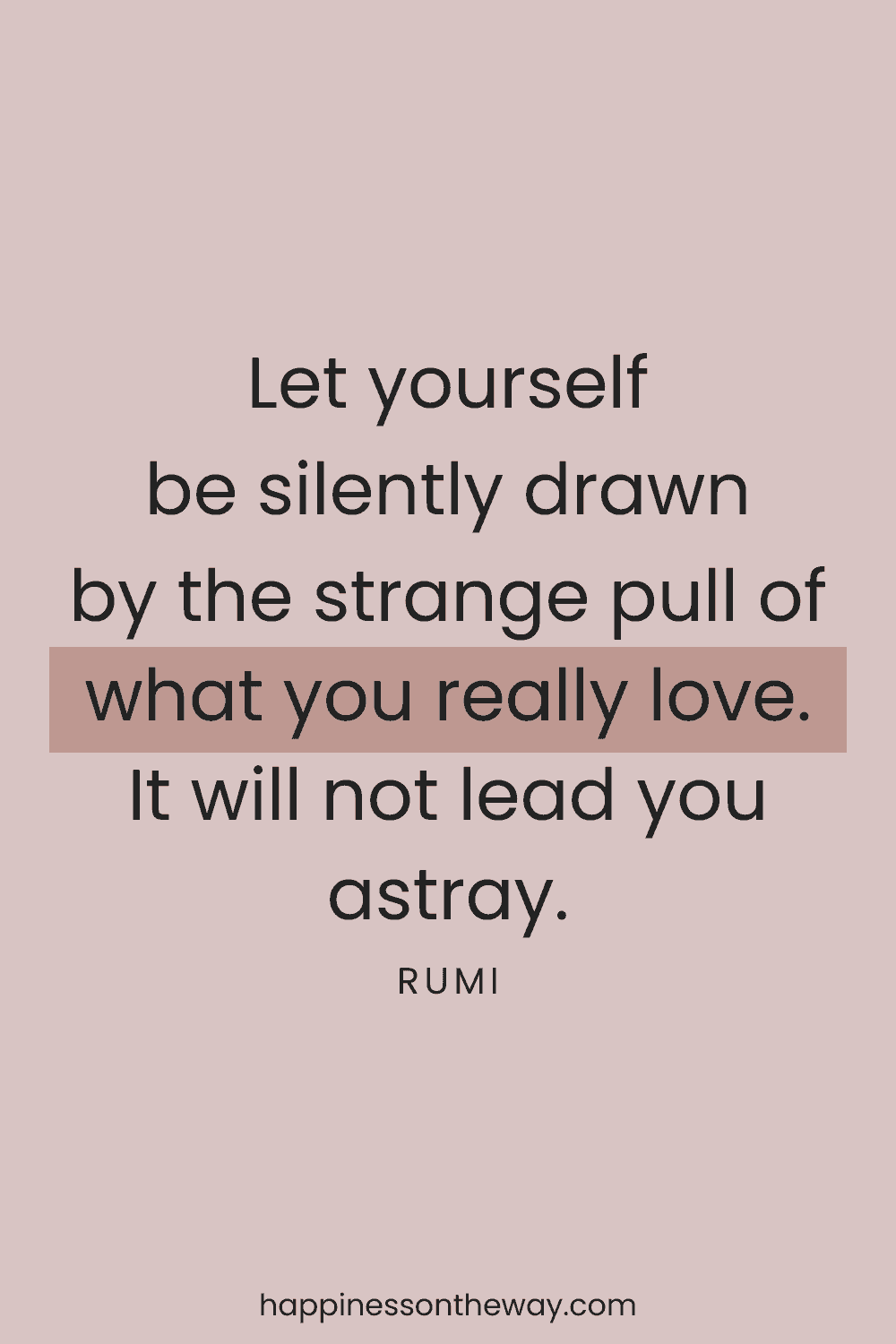 75+ Best Slow Travel Quotes To Inspire You